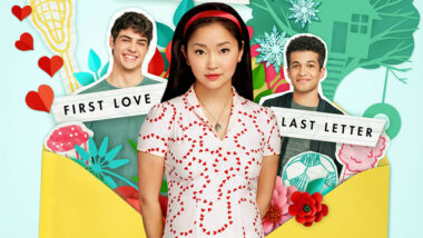 To All the Boys I’ve Loved Before Book Series - The Book Guide®