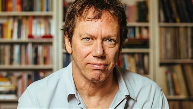 Windy City Book Series in Order - The Book Guide®