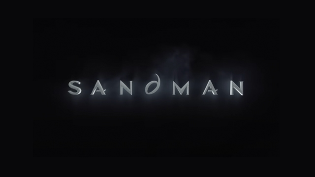 The Kingdom of Crows Series in Order - The Book Guide®