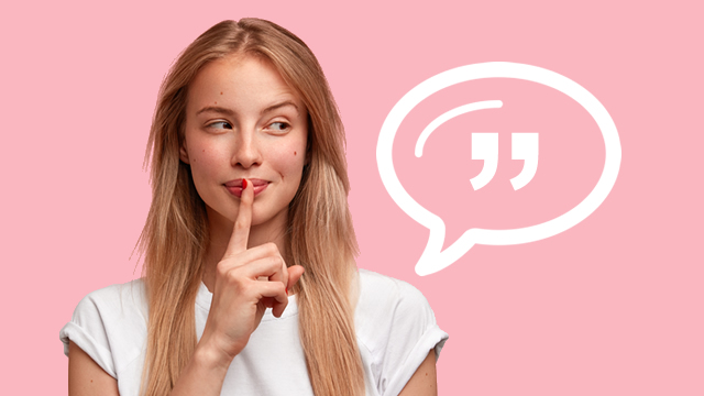 15 Must-Read Books by Penelope Douglas - The Book Guide®