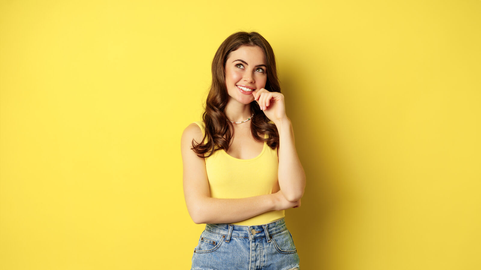 Dream Harbor Book Series in Order - The Book Guide®