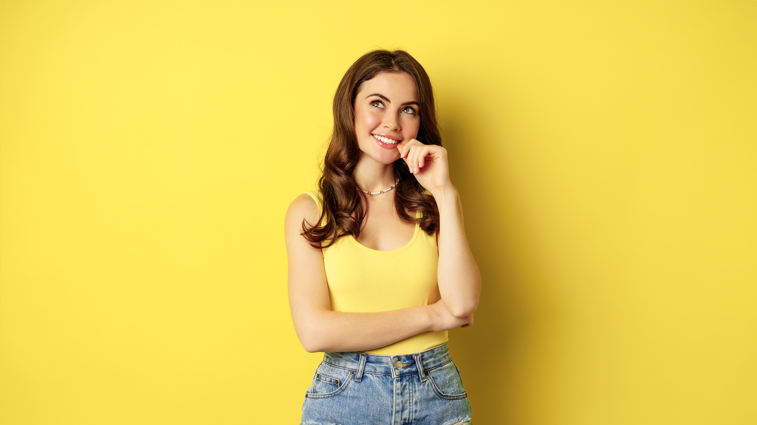 Dream Harbor Book Series in Order - The Book Guide®