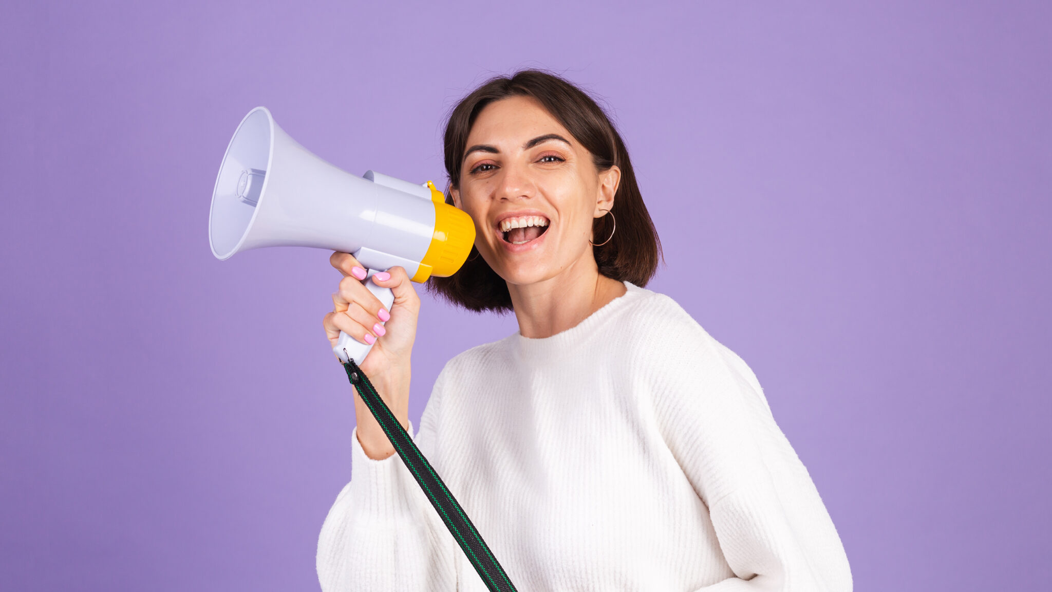 The Kingdom of Crows Series in Order - The Book Guide®