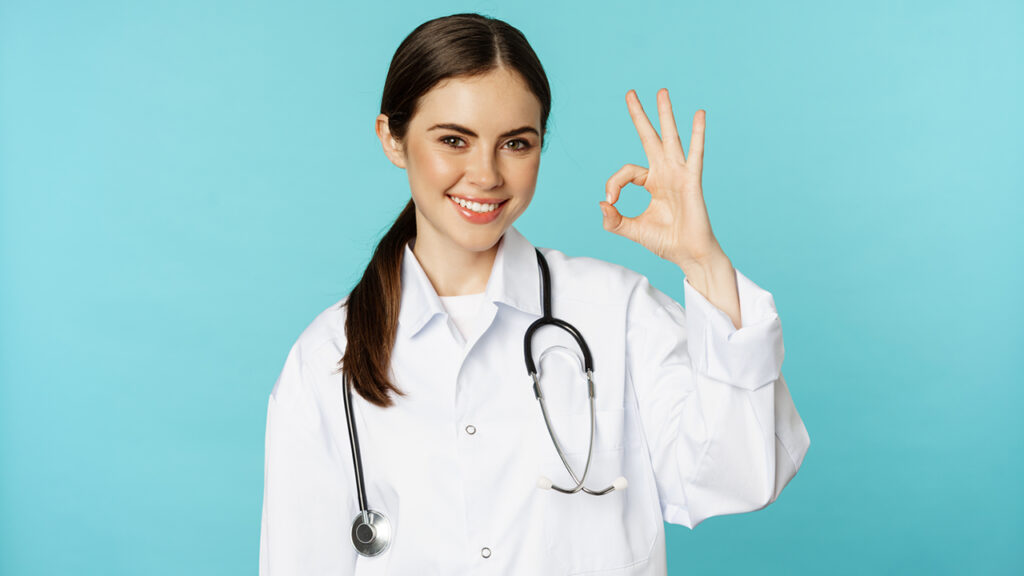 15 Must-Read Books by Penelope Douglas - The Book Guide®