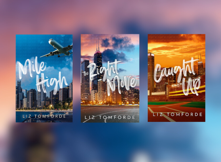 🟡 The Book Guide® Find your next big read