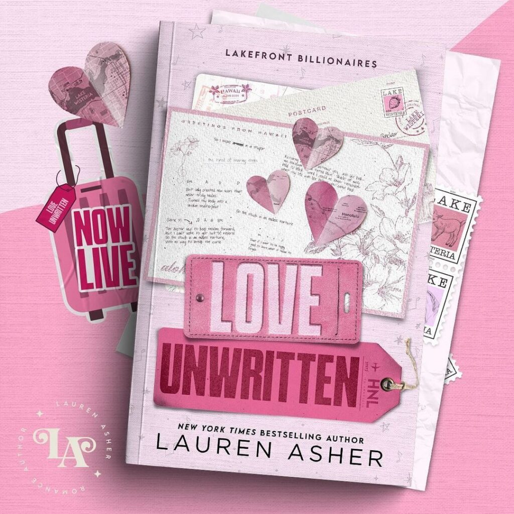 7 Kate Quinn’s Must-Read Enthralling Novels - The Book Guide®